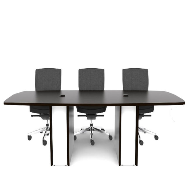 Watson Tia Conference Table | Trader Boys Office Furniture