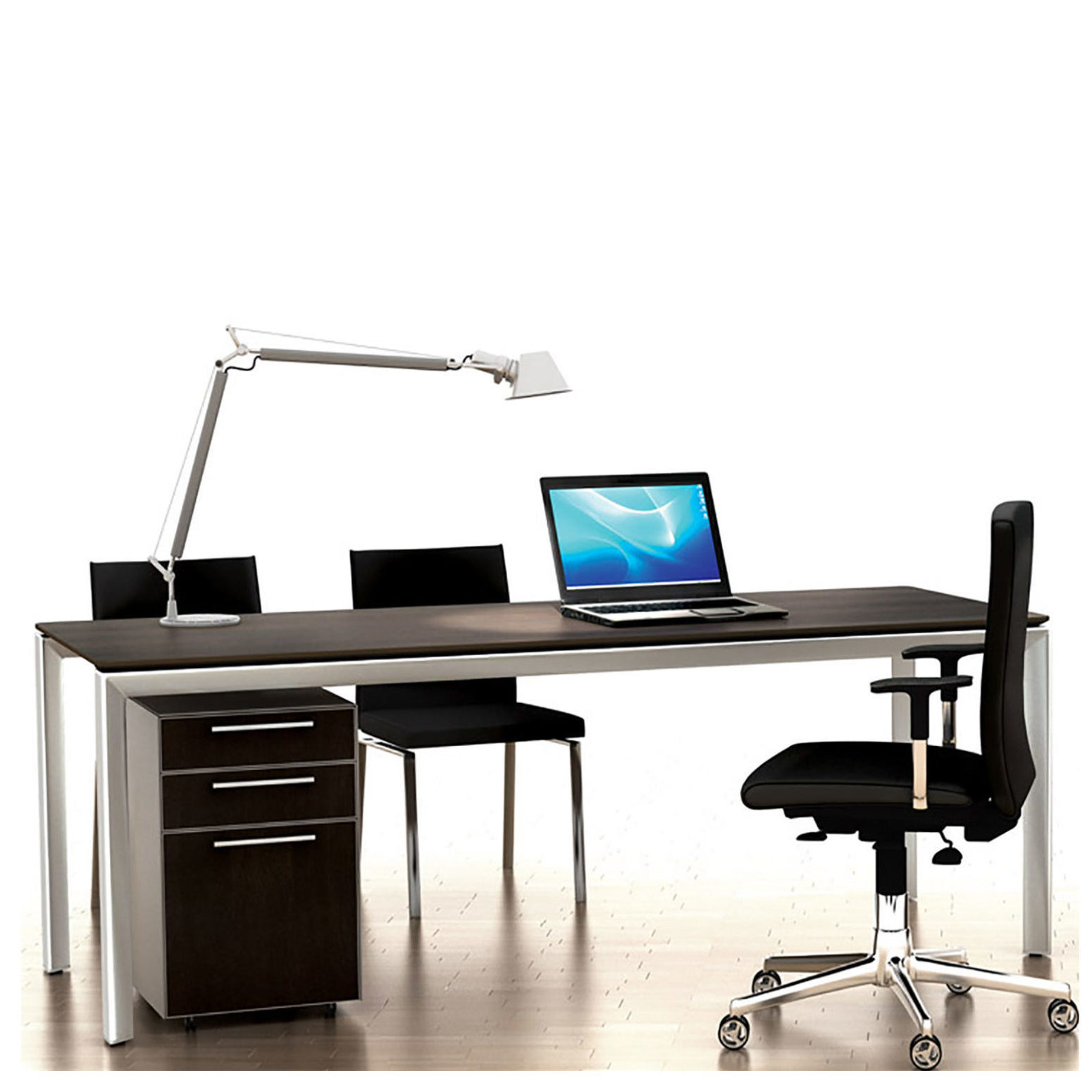 Watson Mira For Home Office | Trader Boys Office Furniture