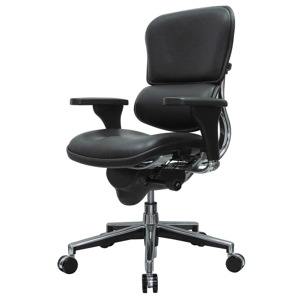 Executive Chairs - Trader Boys Office Furniture